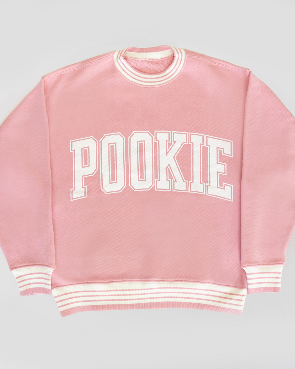 Products – Quintessential Love