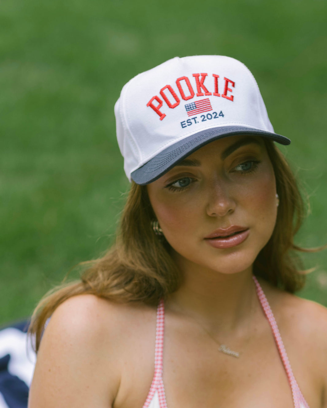 Products – Quintessential Love