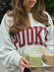 Pookie Crewneck – Quintessential Love